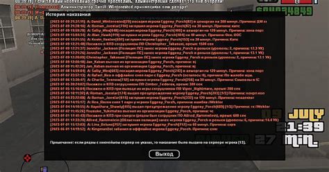 Imgur The Magic Of The Internet