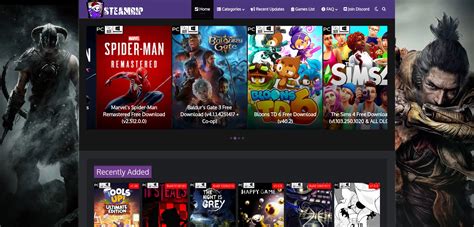 Reviews Check Scam Or Safe Low Trust 39100