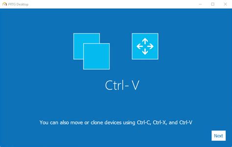 Prtg Desktop Released Best Network Monitoring Tools For Windows Virtualization Howto