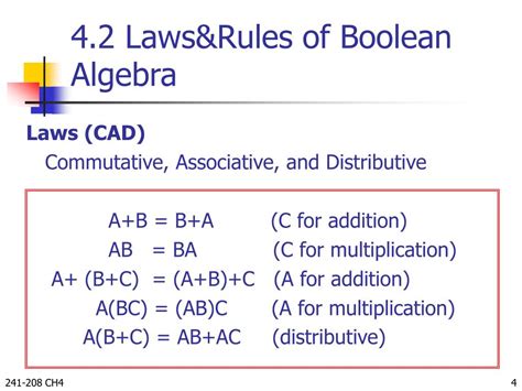 Ppt Chapter 4 Powerpoint Presentation Free Download Id6187526