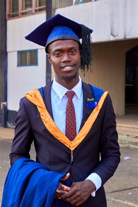 Abideen Akinniyi on LinkedIn: I'm rarely active here and don't think I ...