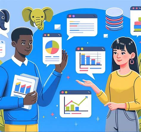 Understanding Postgresql Index Types A Guide To Efficient Query
