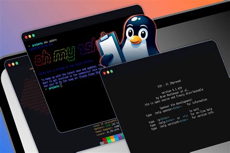 These Linux Tools Increased My Command Line Productivity Heres How