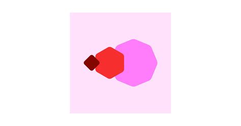 loopia desktop app for mac windows pc webcatalog