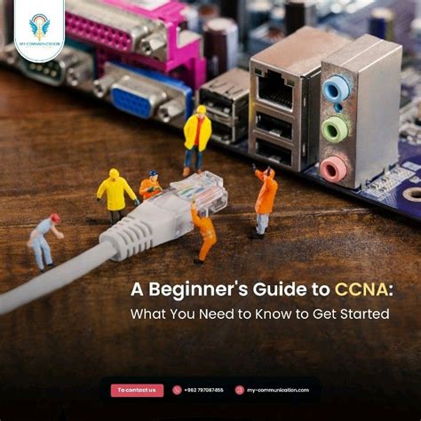 My Communication On Linkedin Ccna Networking Cisco Certification Itcareer Techjobs…