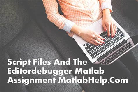 Matlab Help Simulink R Assignment Help