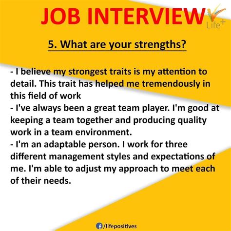 Irabor S On Linkedin Interviewtips Interviewpreparation Interviewprep