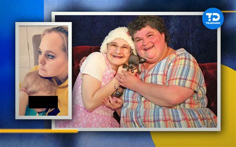 Mujer obliga a su hija de años a fingir que tiene cáncer Telediario México