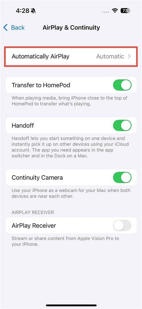 How To Fix No Sound After IOS Upgrade On IPhone The Mac Observer