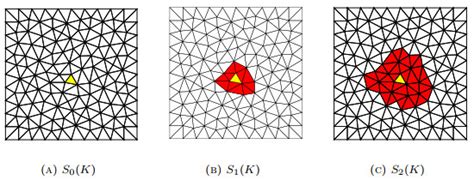 Preconditioned Weak Galerkin Finite Element Method For Poisson Equation By Least Squares