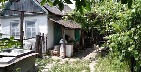 Свекруха заявила що вона залишає свою квартиру нам а сама переїжджала