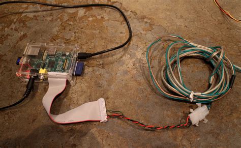 motion triggered music player 8 steps with pictures instructables