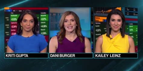 Kailey Hamrick Class Notes Kailey Hamrick Class Notes