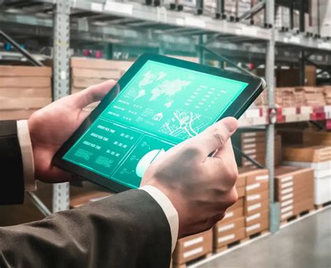 Distributed Order Management S3 Group Inc