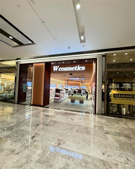Gallery – TileKraft Tiling