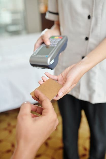 Authentic Dummy Payment Images Free Download On Freepik