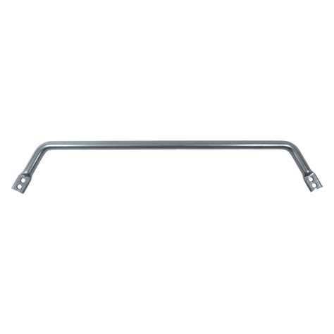 Belltech® 5465 Front Anti Sway Bar