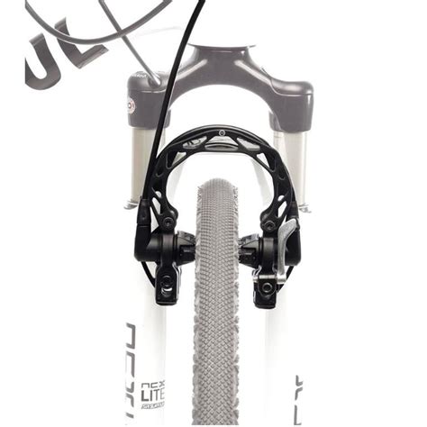 MAGURA HS 33 Rim Black EVO2 Set HS33 V Brake for Eco Drive -- MT2 MT4 ...