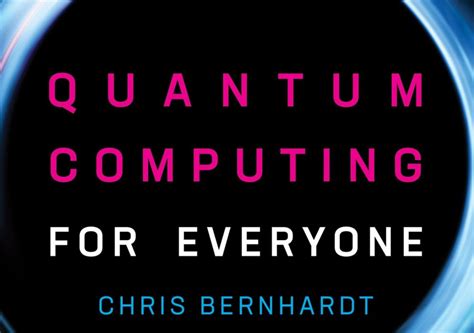 Hari Singh Rajput On Linkedin Quantumcomputing Quantummachinelearning Quantumsupremacy