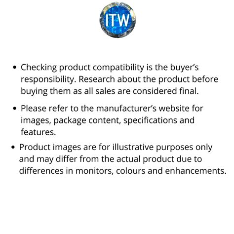 Itw Teamgroup Elite Plus DDR4 3200 CL22 Desktop Memory RAM Black Gold 8GB 16GB 32GB