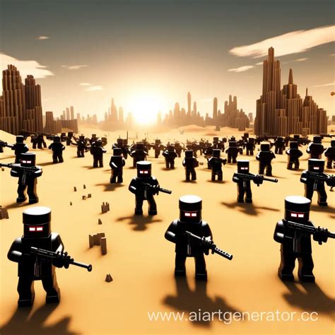 98 Free Roblox Ai Images