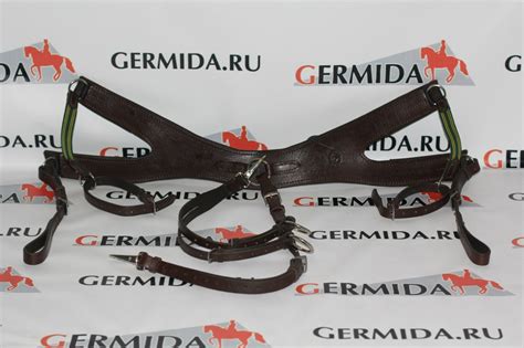 Подперсье Крест - купить в Germida.ru