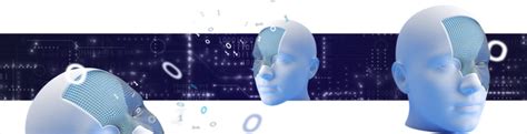 IRI Test Data Generation IRI