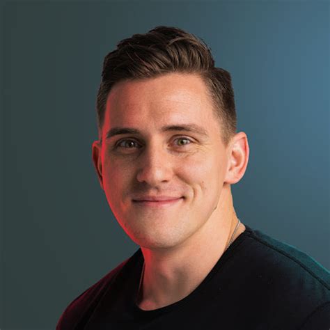 Scoob Sheets Clings Stickers Sticker Mule