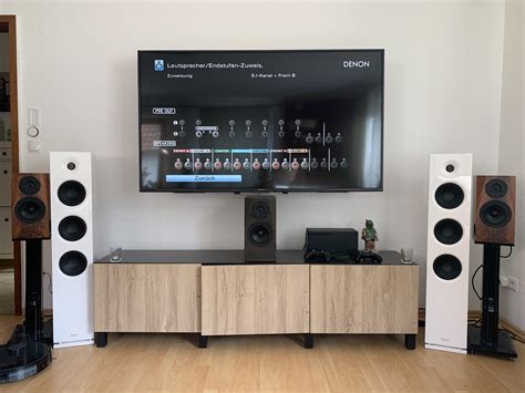 8DC1A5C8 DA24 4A85 BBB8 5185770CEC1C | lautsprecher, stereo | hifi ...
