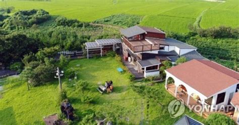 고창 박영진 대표의 작은 도서관인 책이 있는 풍경