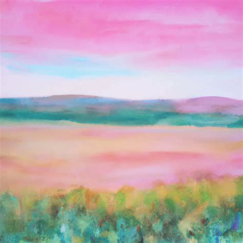 New And Improved Embedding Model Openai