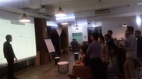 yusuf adiputera on linkedin jenkins hybris sap saphybris sharing sapcommerce 11 comments