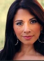 Xiomara Rodriguez Nue Photos Et Vid Os De Xiomara Rodriguez Nue Sex Tapes