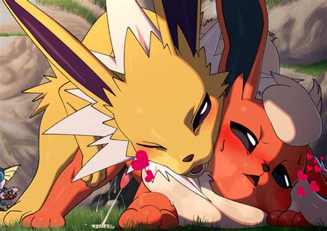 Rule 34 Absurd Res Ambiguous Gender Anal Anal Orgasm Anal Sex Black