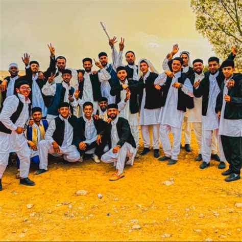 عقد قران مبارك 💍 ️ بسم الله الرحمن الرحيم وَمِنْ آيَاتِهِ أَنْ خَلَقَ