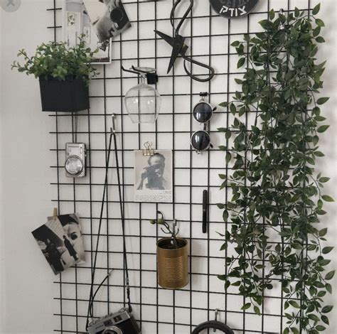 Pin by alejandra nicrosini on Guardado rápido in 2024 | Cute diy room ...