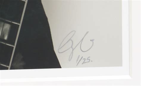 Agius Lorenzo Fotografi Keith Richar…