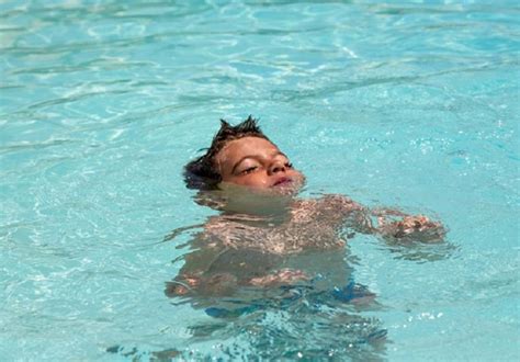 Your Local Trauma Center And Drowning Prevention Treatment Mayo Clinic