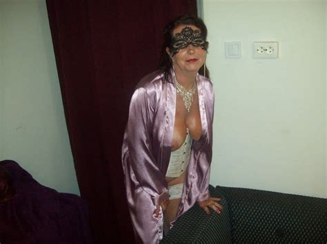 Satin Dress By Wildcat Pics Xhamster