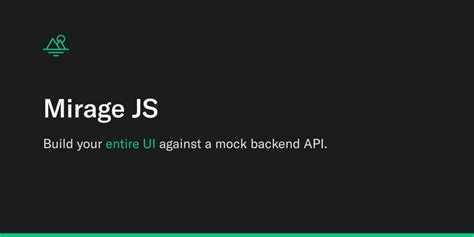 Ascii Tree Generator Flowr Agency
