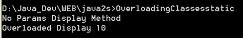 Overloading Classes Class Method Class Interface C C Sharp