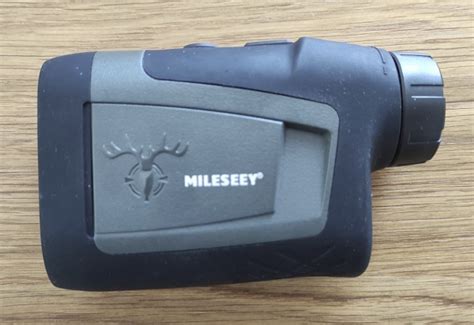 Laser Hackaday