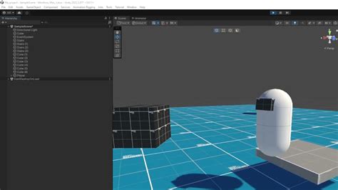 How Would I Make My Player Not Lag Behind This Platform Unity Engine