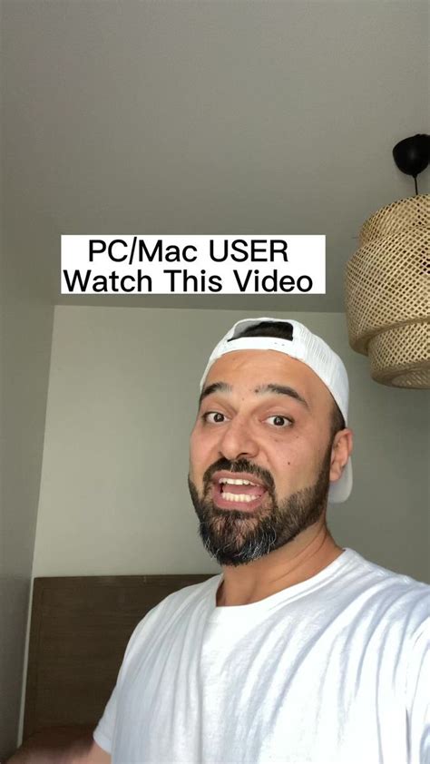 pc user watch this in case you forget your password pc pctips