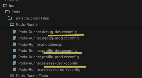 Ios Xcode 102 Update Issue Build System Error 1 Unable To Load