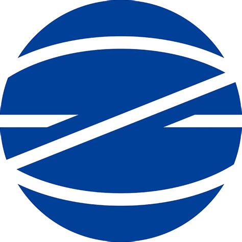 자인 Zayin Youtube