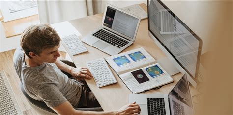Moodle™ User Guide A Comprehensive Guide For New Users
