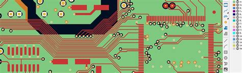 High Speed Pcb Design Guide For Production