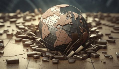 Geopolitical Fragmentation And Trade Cepr