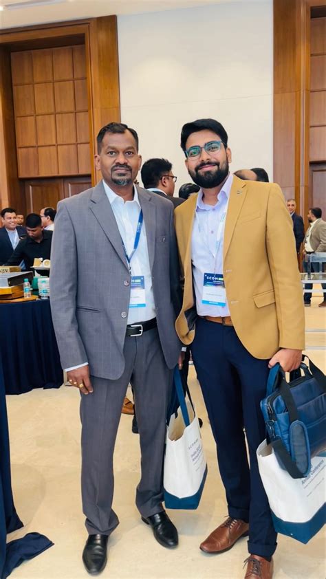Shubham Vaishnav On Linkedin Scdm2023 Scdm2023 Datamanagement